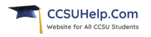 CCSU LLM Syllabus 2025 | Check and Download | CCSUHelp.Com